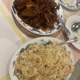 PEKING MANDARIN - 229 Photos & 222 Reviews - 3459 W Lawrence Ave ...
