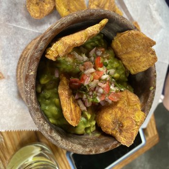 CASA CUBANA - Updated October 2025 - 218 Photos & 225 Reviews - 10901 ...