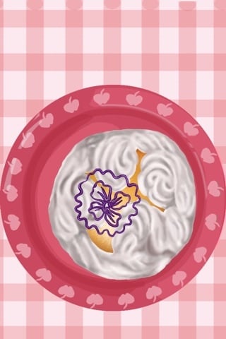 YATES SPRINGS PUMPING STATION - 131 Clearwater Ln, Ringgold, Georgia ...