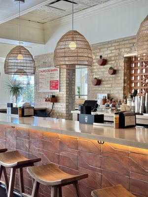 SWEETCHILANGO - Updated October 2025 - 57 Photos & 61 Reviews - 133 W ...