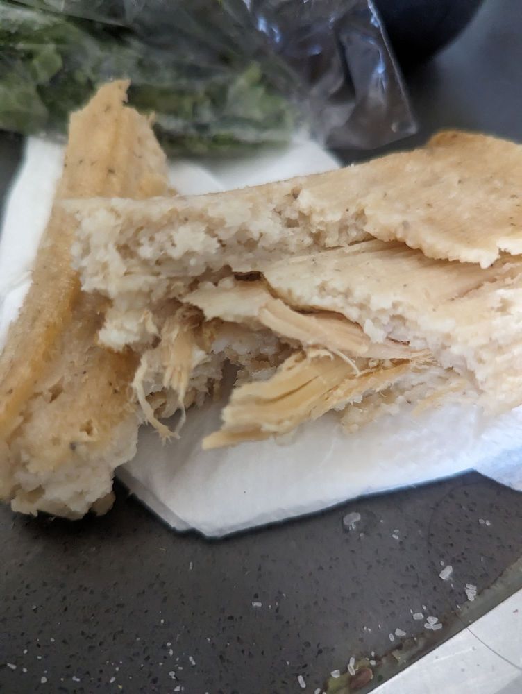 WHITTIER RANCH MARKET - Updated December 2025 - 30 Photos & 44 Reviews ...