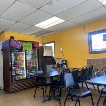 TAQUERIA EL KIOSKO - Updated January 2026 - 432 Photos & 483 Reviews ...