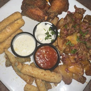 ON THE ROX - Updated July 2025 - 116 Photos & 112 Reviews - 10535 Jones ...