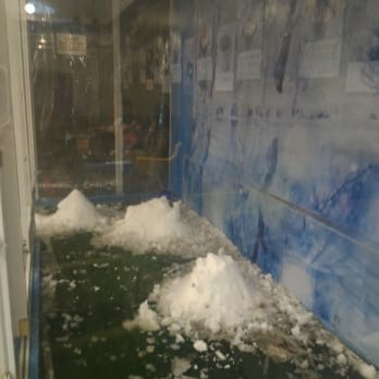 ICE FLOWER SNOW FALLING KOREAN DESSERT CAFE - Updated July 2025 - 18 ...