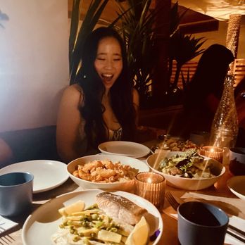 LITTLE RUBY’S WEST VILLAGE - Updated January 2025 - 327 Photos & 144 ...