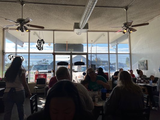 DIXIE’S HOME COOKIN’ - Updated September 2025 - 104 Photos & 245 ...