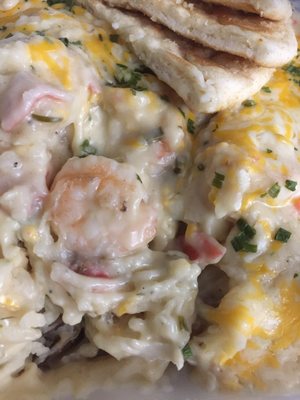 SPUD HEADZ - 50 Photos & 45 Reviews - 16400 W McNichols Rd, Detroit ...