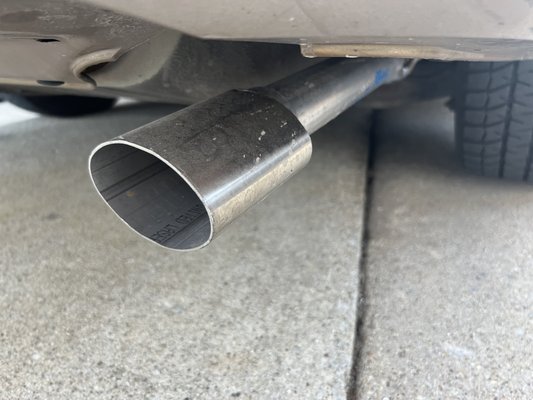 A SPEEDLINE TIRE & AUTO SERVICE - Updated August 2025 - 67 Photos & 601 ...