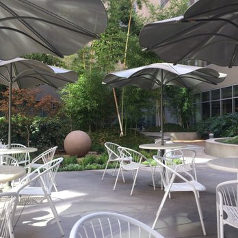 KAISER PERMANENTE CAFETERIA - Updated May 2025 - 40 Photos & 29 Reviews ...