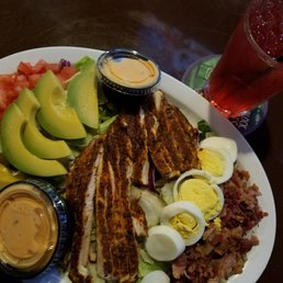 PACKY’S SPORTS PUB & GRILL - Updated July 2025 - 186 Photos & 179 ...