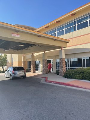 PROACTION EMERGENCY SERVICES INSTITUTE - Updated September 2025 - 10 Photos - 1400 George Dieter ...