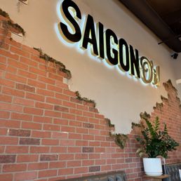 SAIGON OI - Updated December 2025 - 2521 Photos & 744 Reviews - 6835 ...