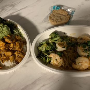 BOLAY FRESH BOLD KITCHEN - Updated July 2025 - 329 Photos & 315 Reviews ...