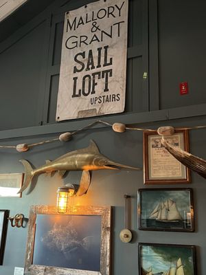 HARING’S MARINE - Updated November 2025 - 53 Photos & 34 Reviews - 15 ...