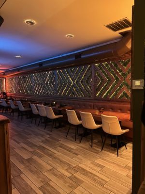 TULUM KITCHEN & BAR - Updated December 2025 - 561 Photos & 296 Reviews ...