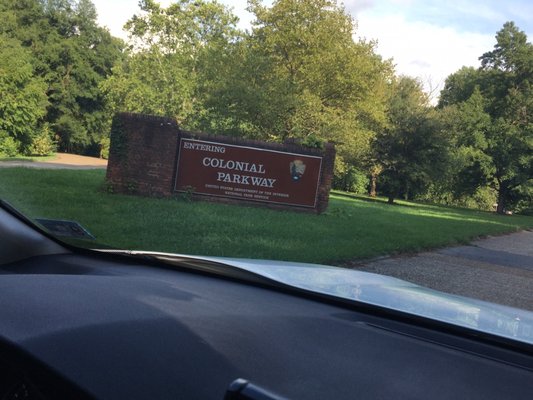 COLONIAL PARKWAY - Updated August 2024 - 28 Photos & 18 Reviews ...