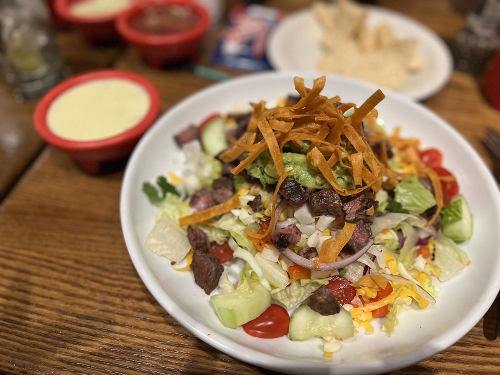 JIMMY CHANGAS - Updated November 2025 - 343 Photos & 497 Reviews - 2504 ...