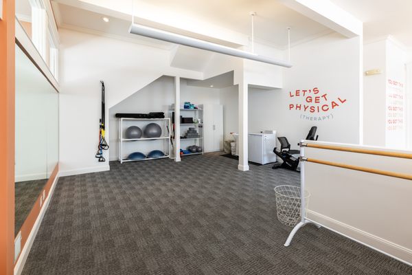 ORIGIN PHYSICAL THERAPY - Updated May 2026 - 32 Photos & 101 Reviews ...