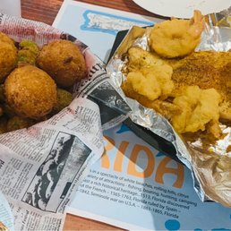 SEAFOOD KITCHEN - Updated December 2025 - 450 Photos & 424 Reviews - 31 ...