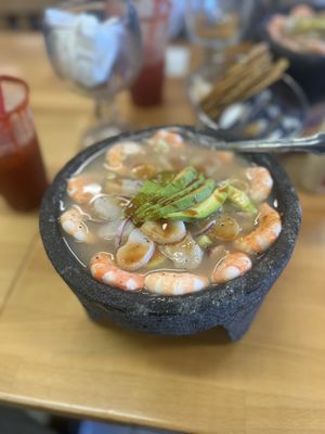 MARISCOS EL RAFA - Updated December 2025 - 286 Photos & 182 Reviews ...