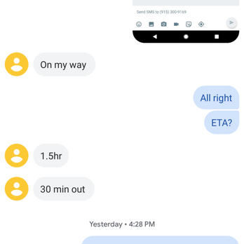 MAD MAN GENERAL CONTRACTOR - Updated June 2024 - 54 Photos - 10514 ...