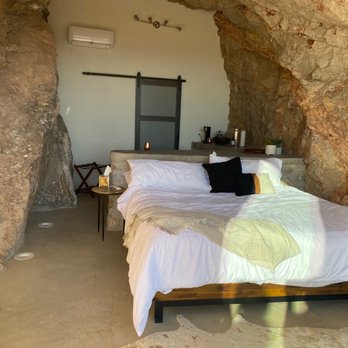 THE SUMMIT AT BIG BEND - Updated December 2025 - 87 Photos & 20 Reviews ...