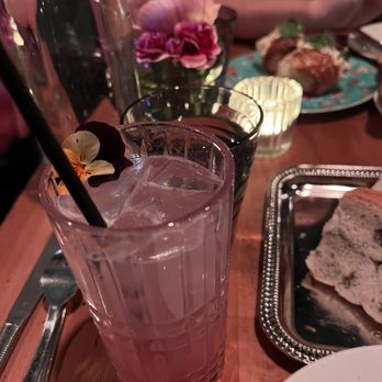 LILITH - Updated June 2024 - 230 Photos & 53 Reviews - 238 Spahr St ...