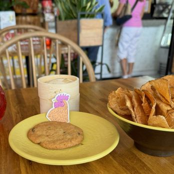 FLYBIRD CHARGRILLED CHICKEN - Updated July 2025 - 293 Photos & 258 ...