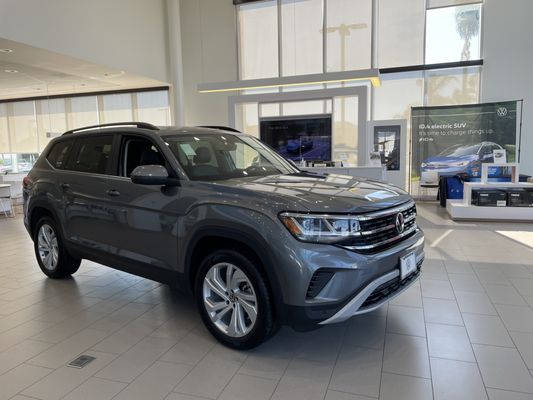 VOLKSWAGEN SOUTH COAST - Updated May 2026 - 151 Photos & 916 Reviews ...