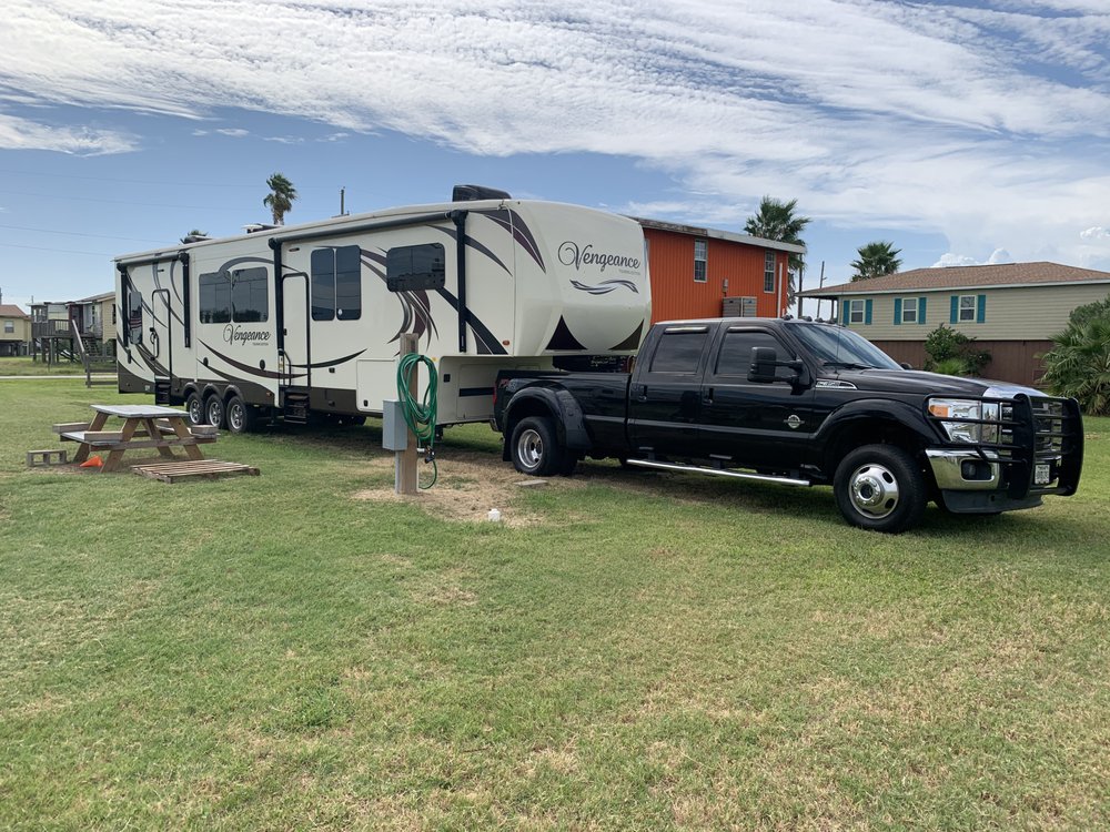 BAYTOWN FORD - Updated January 2026 - 15 Photos & 90 Reviews - 4110 I ...