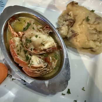 ADRIAN FISH MARKET & RESTAURANT - Updated December 2025 - 431 Photos ...