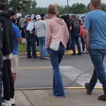 GRAND CASINO HINCKLEY AMPHITHEATER - Updated November 2025 - 11 Photos ...