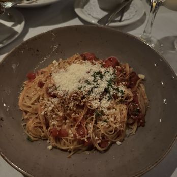 ANTONELLO RISTORANTE - Updated January 2025 - 1269 Photos & 872 Reviews ...