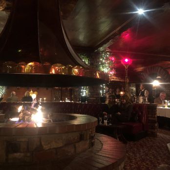 THE MAGIC LAMP INN - Updated January 2025 - 184 Photos & 93 Reviews ...