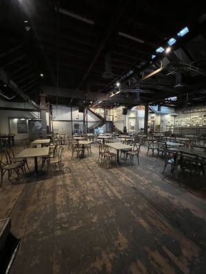 HIGH-HAND BREWING COMPANY - Updated June 2024 - 81 Photos & 31 Reviews ...