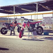 PHOENIX KART RACING ASSOCIATION - Go Karts - 22500 N 43rd Ave, Glendale ...