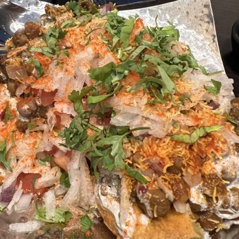 CLAY OVEN - Updated May 2024 - 55 Photos & 53 Reviews - 1027 S ...