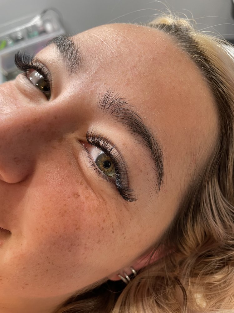 ESTHETICS BY KASEY - Updated March 2025 - Request an Appointment - 16 ...