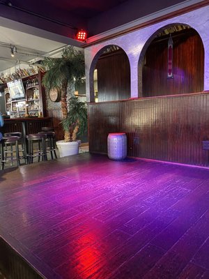 ANSARI’S MEDITERRANEAN GRILL & LOUNGE - Updated December 2024 - 384 ...