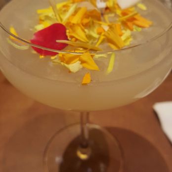 NAPA ROSE - 7167 Photos & 1933 Reviews - 1600 S Disneyland Dr, Anaheim ...