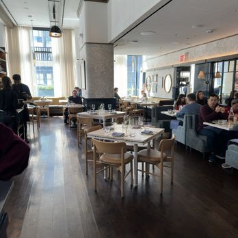 GREYWIND - Updated August 2024 - 183 Photos & 57 Reviews - 451 10th Ave ...