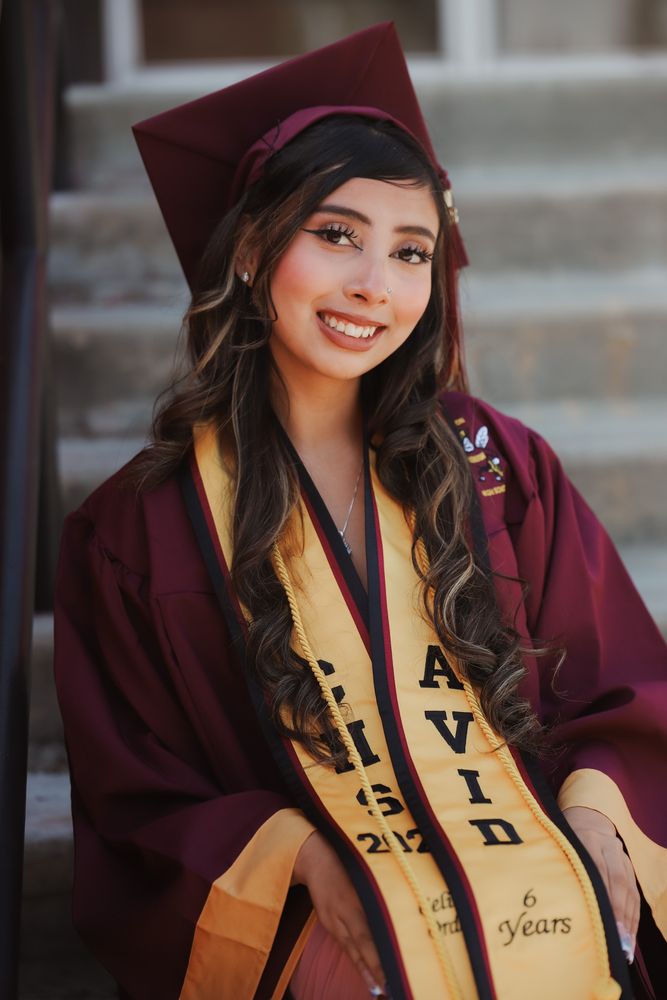JESSICA ORDAZ PHOTOGRAPHY - Updated October 2025 - Request a Quote ...