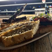 PERCHERON ROOFTOP BAR - TEMP. CLOSED - 110 Photos & 72 Reviews - 2101 ...