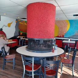 BOOMER’S DRIVE IN - Updated July 2025 - 299 Photos & 565 Reviews - 310 ...