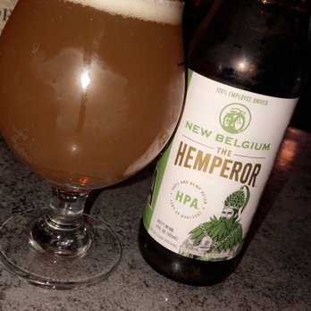 SOLIDS AND STRIPES BILLIARDS - Updated January 2026 - 28 Photos & 16 ...