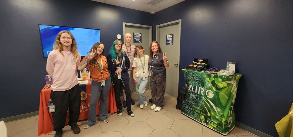 BLOOM PAINESVILLE TWP DISPENSARY - Updated November 2025 - 16 Photos ...