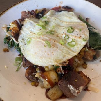 FIRST WATCH - Updated September 2025 - 347 Photos & 289 Reviews - 13186 ...