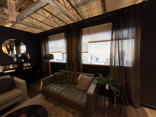 IKEA - Updated August 2024 - 213 Photos & 61 Reviews - 7171 Ikea Dr ...