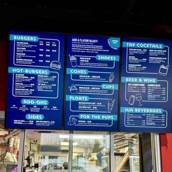 WELLS ROADSIDE - Updated June 2025 - 82 Photos & 64 Reviews - 3712 ...