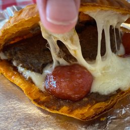 UNCLE RICO’S PIZZA - Updated December 2025 - 205 Photos & 203 Reviews ...